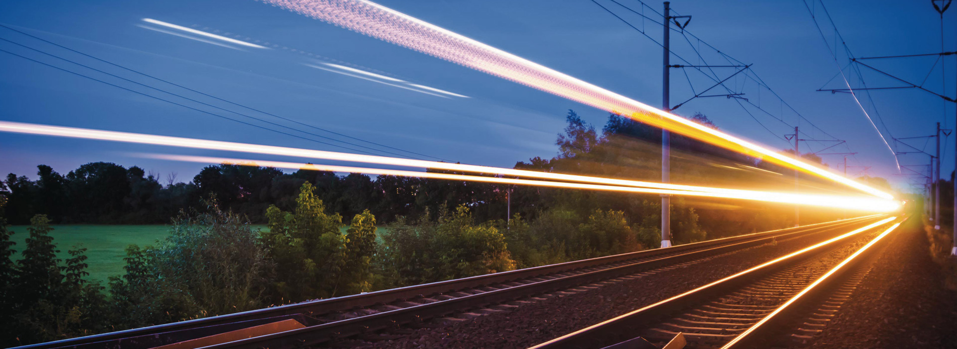 Accueil - MODALIS location matériel transport combiné