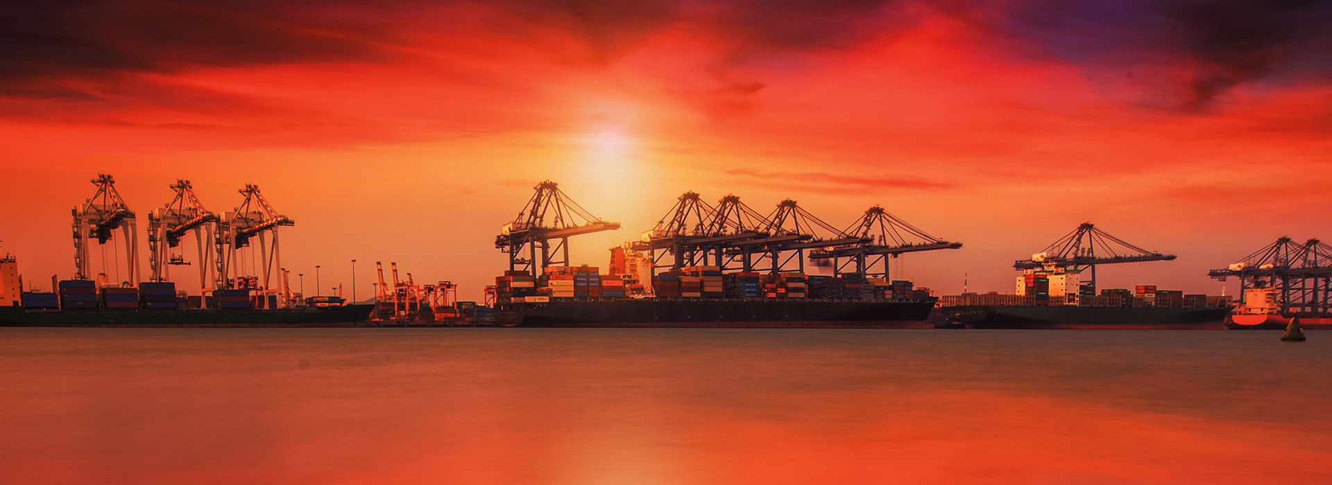 Home - MODALIS location matériel transport combiné