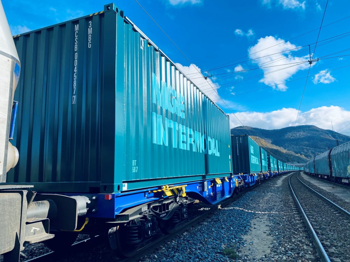 Décembre 2020 : découvrez nos wagons 80 ft! - MODALIS location matériel ...